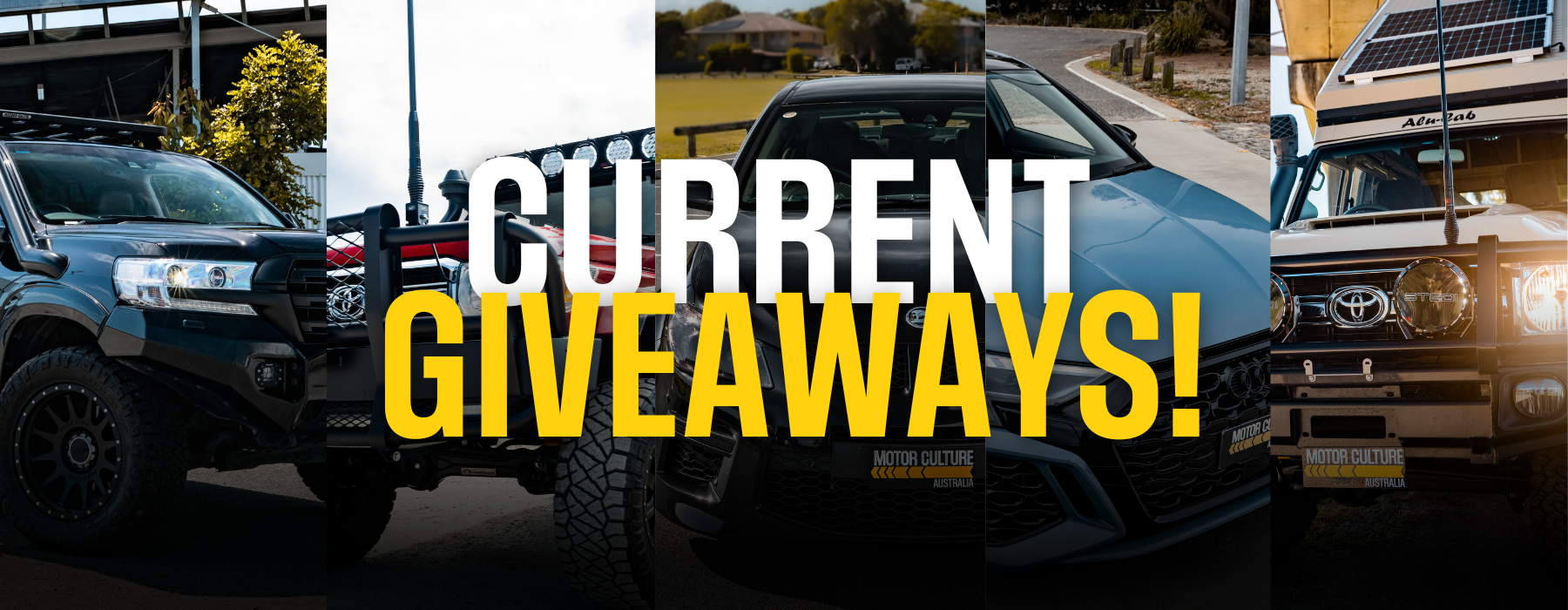 FAQs – The Explore Dream